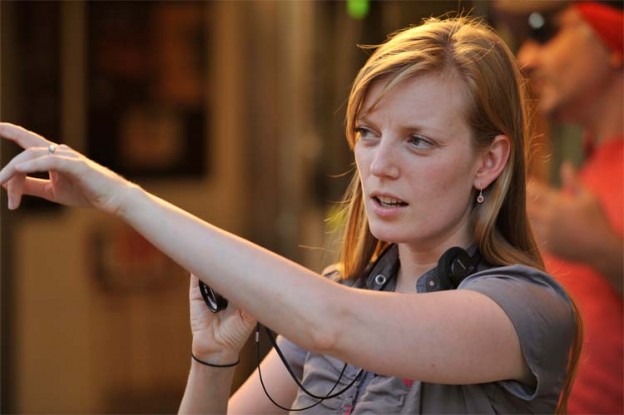 Sarah Polley (BSS #464) – The Bat Segundo Show & Follow Your Ears