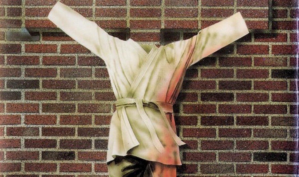 Jack Butler (BSS #499) – The Bat Segundo Show & Follow Your Ears