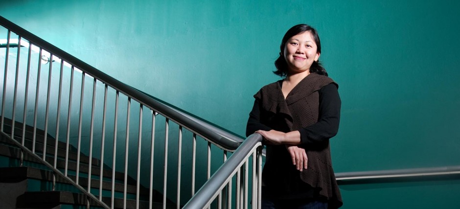 The Bat Segundo Show & Follow Your Ears | The Bat Segundo Show is a ...