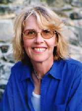 Jane Smiley to Pen Scandalous Memoir - Reluctant Habits