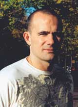 Statement - Reluctant Habits