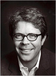 The Discomfort Zone - Reluctant Habits