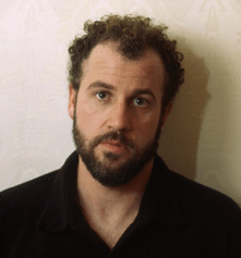 James Frey Reveals That He is J.T. Leroy - Reluctant Habits