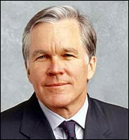 A Special Message from Bill Keller - Reluctant Habits