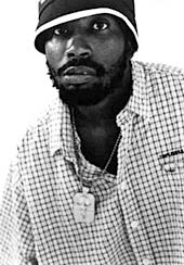 RIP ODB - Reluctant Habits