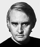 Paul Alexander, “Journalist” and “Biographer” - Reluctant Habits