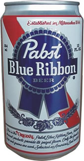 Clarifying the PBR Rumors - Reluctant Habits