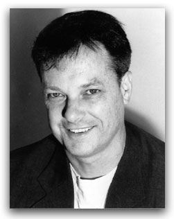 Interview with Bill Plympton - Reluctant Habits