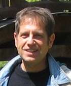 Richard Grayson Hacks Gawker? - Reluctant Habits