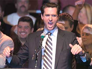 Rictus in Training? - Reluctant Habits