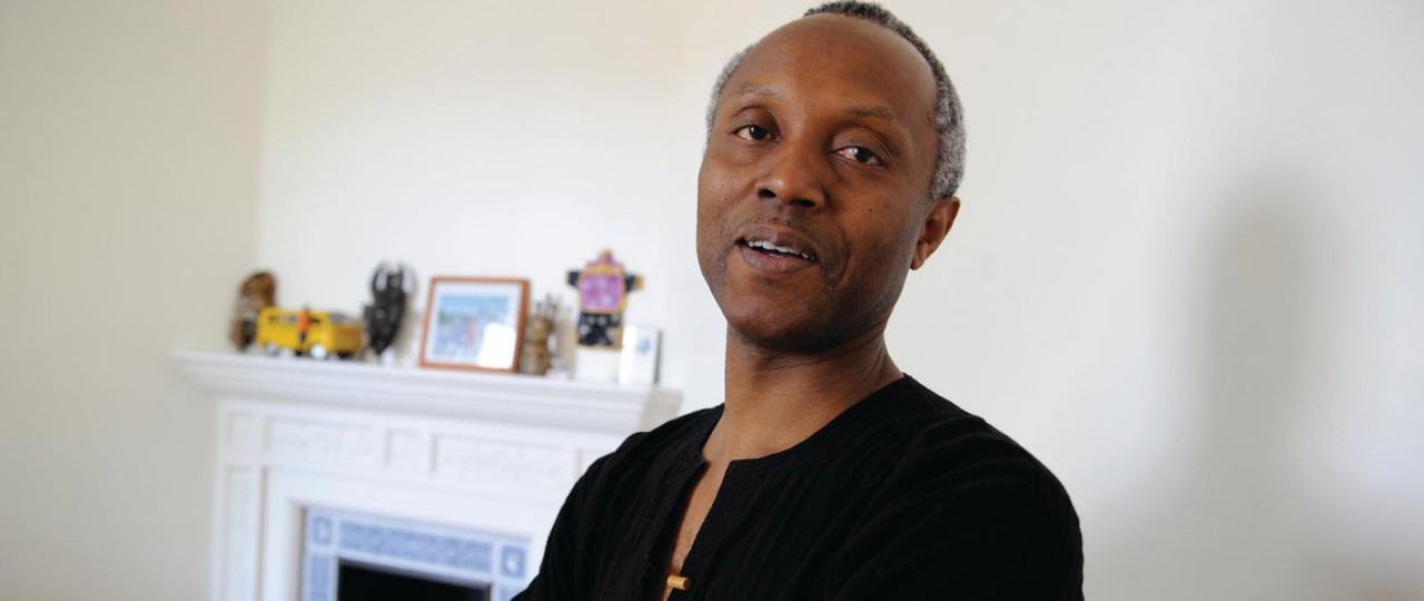 Reluctant Habits | a cultural forum in ever-shifting standing