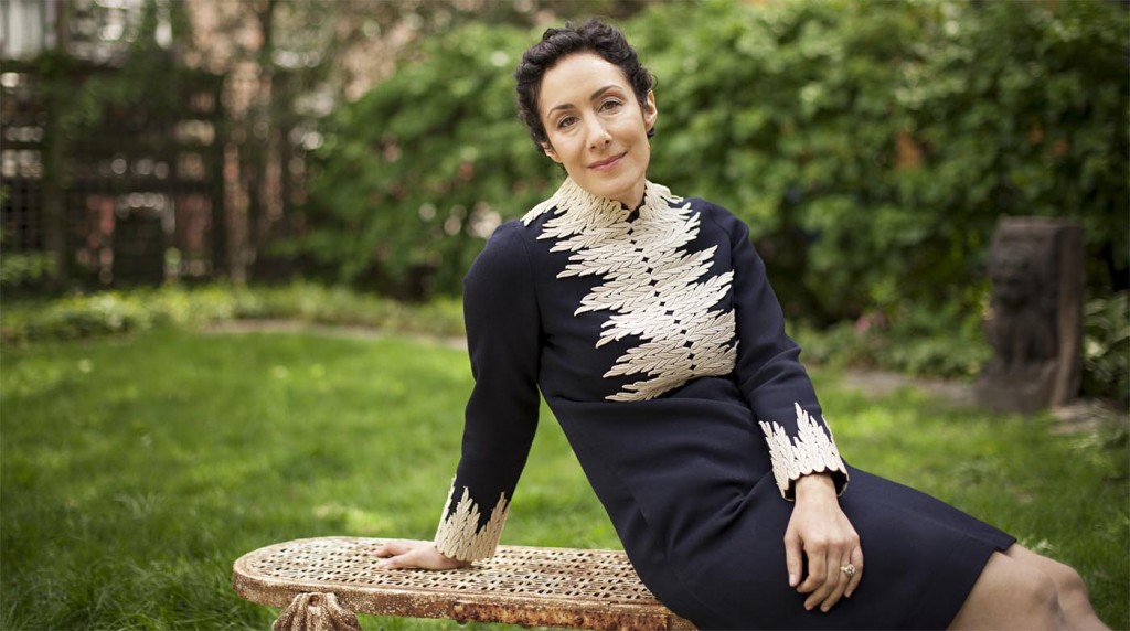 rakoff-joanna - Reluctant Habits