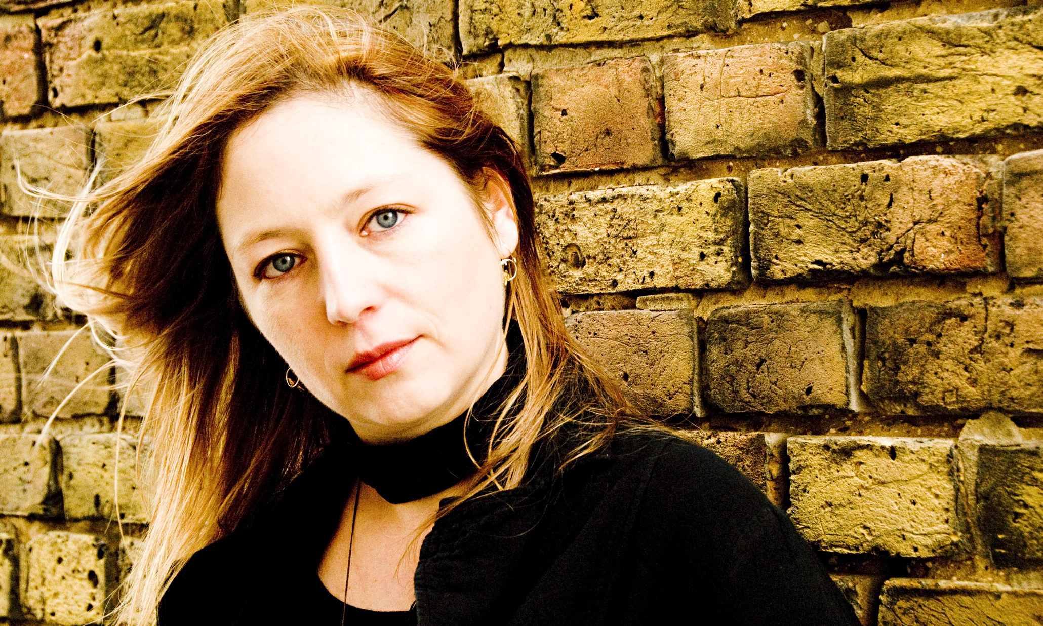 Scarlett Thomas: The Unsung Hope for Ambitious Fiction – Reluctant Habits