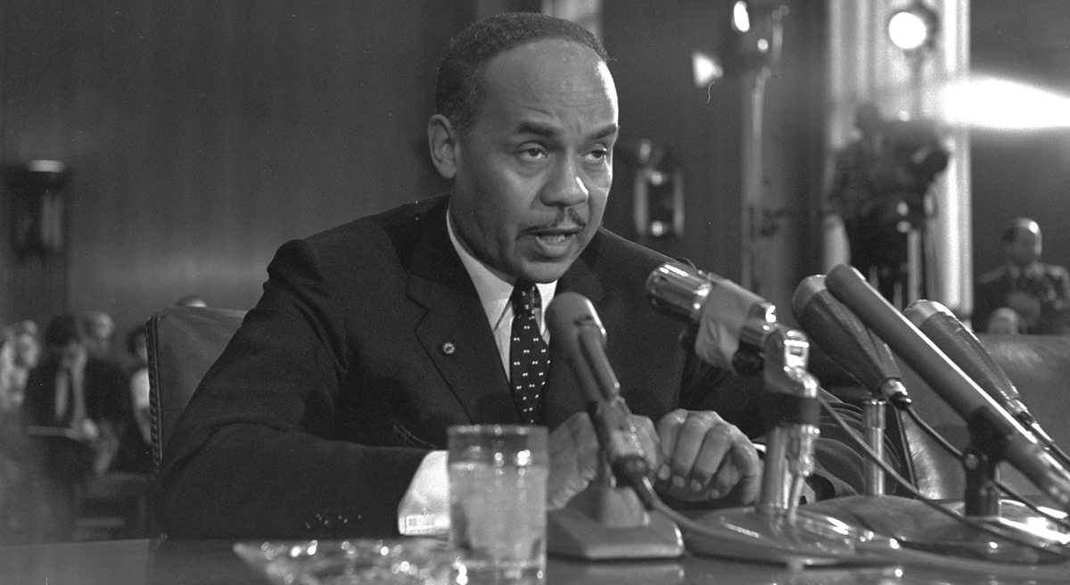 Shadow and Act (Modern Library Nonfiction #91) – Reluctant Habits